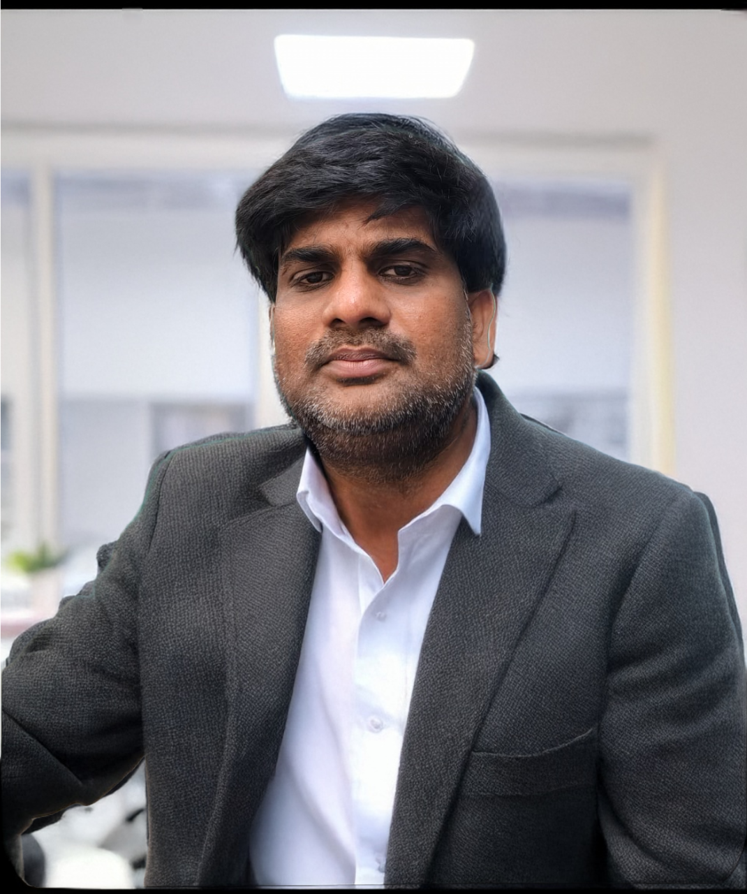 XHorizon - Where Innovation Meets Infinity